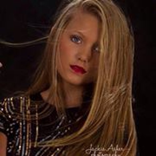 Stream Alex Hoskins 1 music | Listen to songs, albums, playlists for ...