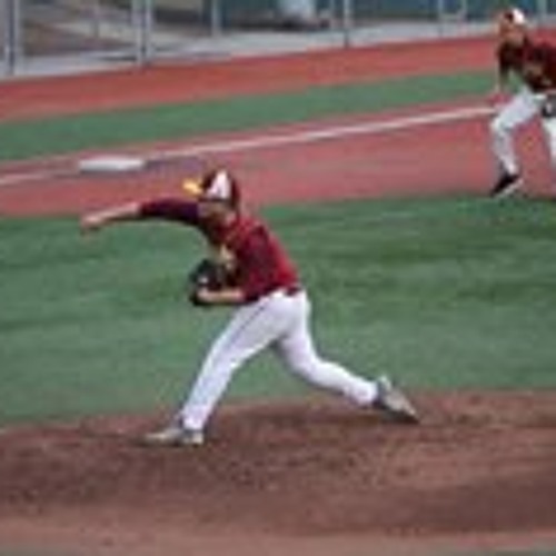 Stream Bryce Larson 5 music | Listen to songs, albums, playlists for ...