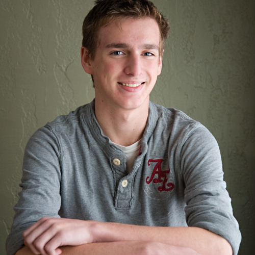 Stream Andrew N. Maloy music | Listen to songs, albums, playlists for ...