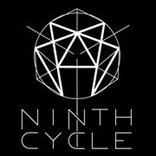 Stream Ninth Cycle music | Listen to songs, albums, playlists for free ... Stream Ninth Cycle music | Listen to songs, albums, playlists for free ...