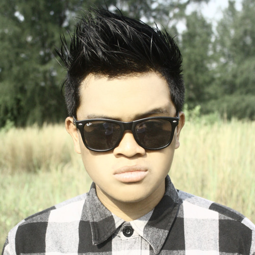 Stream Firwan Johan music | Listen to songs, albums, playlists for free ...