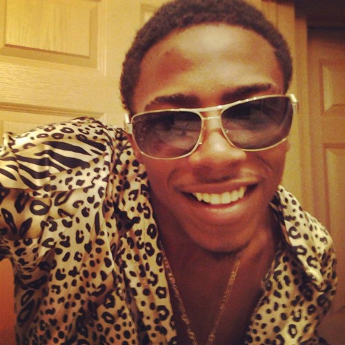 Stream jamarcus jones music | Listen to songs, albums, playlists for ...