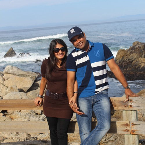 Stream Neha Tapas Panda music | Listen to songs, albums, playlists for ...