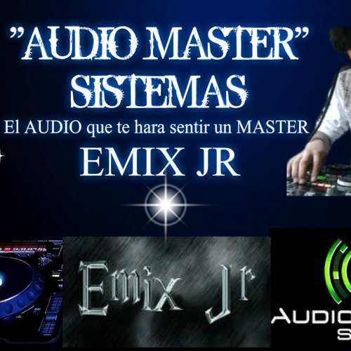 Stream Con La Sangre De Mis Venas Rmx ft Emix Jr.. by Emix Jr | Listen ... Stream Con La Sangre De Mis Venas Rmx ft Emix Jr.. by Emix Jr | Listen ...