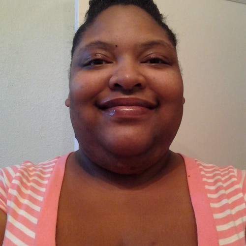 Stream Meagan Washington music | Listen to songs, albums, playlists for ...