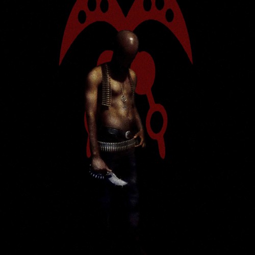 Stream Orisha Shakpana(official) music | Listen to songs, albums ...