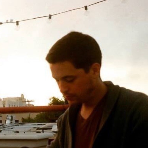 Stream Ben Ward music | Listen to songs, albums, playlists for free on ...