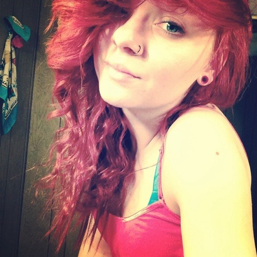 Stream Allison_rae ️ music | Listen to songs, albums, playlists for ...