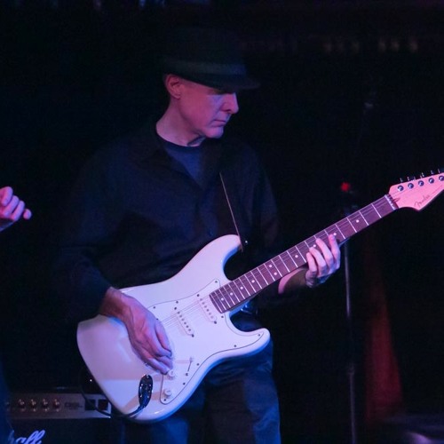 Stream Phil Reeves music | Listen to songs, albums, playlists for free ...