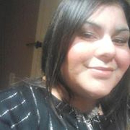 Stream Amy Arellano 1 music | Listen to songs, albums, playlists for free on SoundCloud