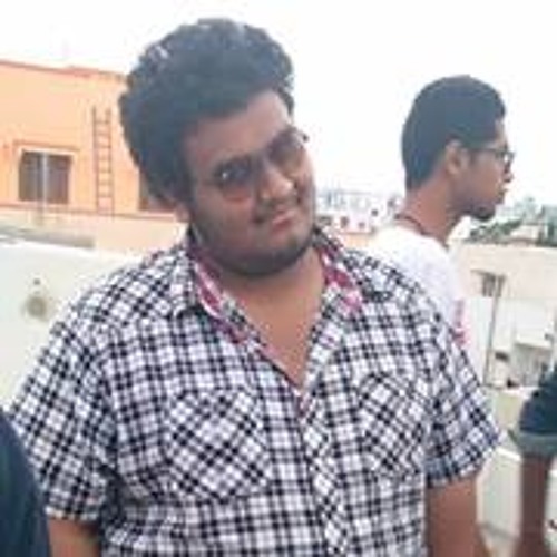 Stream Aditya Vegi Raju music | Listen to songs, albums, playlists for ...