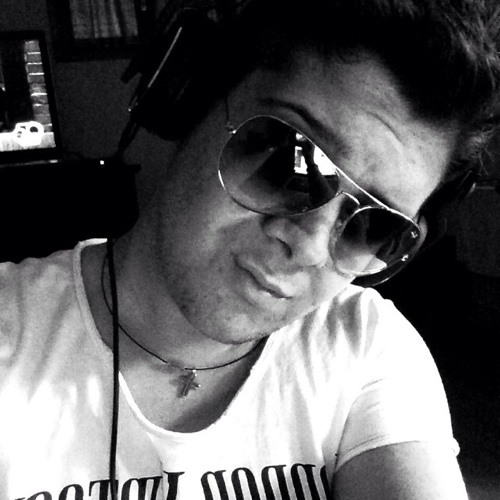 Stream Daniele Valerioti music | Listen to songs, albums, playlists for ...