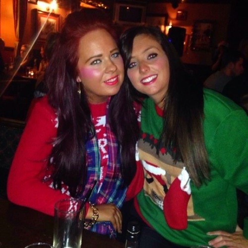 Stream Ashley Donaldson 2 music | Listen to songs, albums, playlists ...