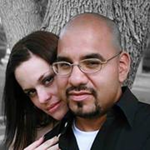 Stream Aaron Wegener | Listen to Mobfam Mixtape playlist online for ...