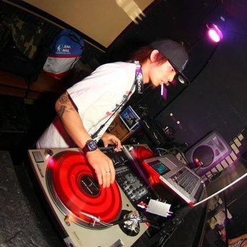 Stream DJ MORI-KEN music | Listen to songs, albums, playlists for free ...