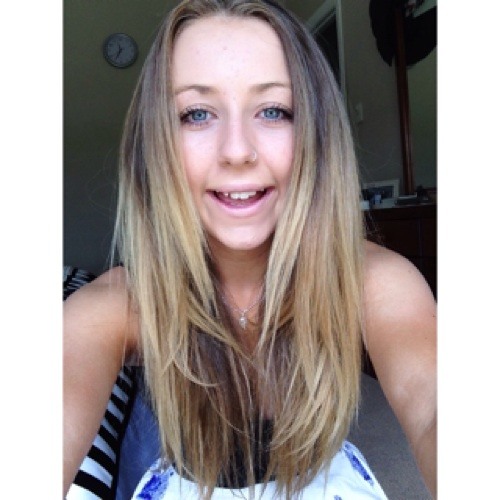 Stream Allyce Kate Smith music | Listen to songs, albums, playlists for ...