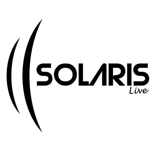Stream Solaris Live music | Listen to songs, albums, playlists for free ...
