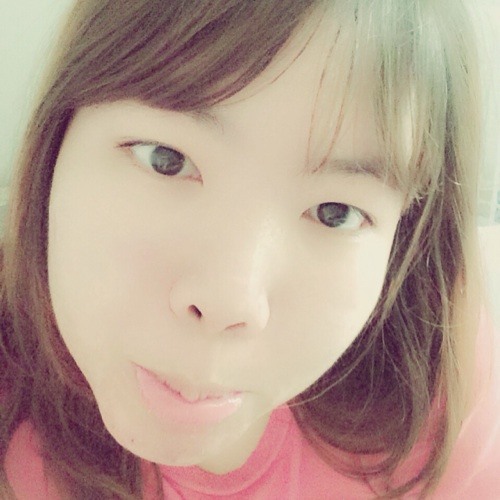 Stream Bee Chopaka Sakburanaphet music | Listen to songs, albums, playlists for free on SoundCloud