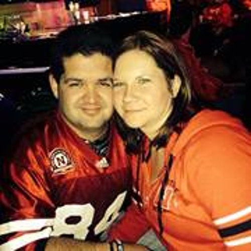 Stream Nick Lococo music | Listen to songs, albums, playlists for free ...