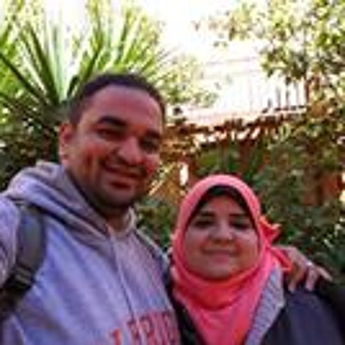 Stream Rehab Ragab 1 music | Listen to songs, albums, playlists for ...