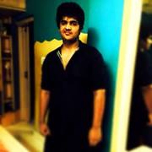 Stream Akshay Tandon 3 music | Listen to songs, albums, playlists for ...