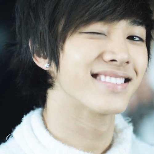 Stream Forest Clark II music | Listen to songs, albums, playlists for ...