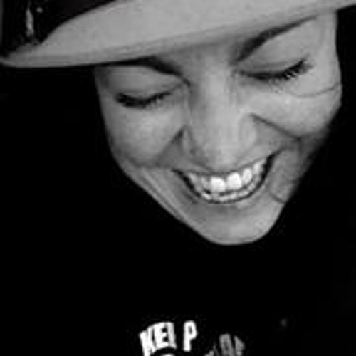 Stream Nané Rose music | Listen to songs, albums, playlists for free on ...