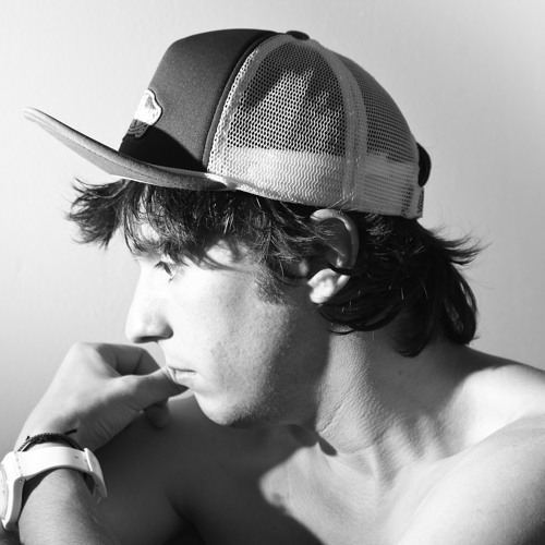 Stream Alex Capdevielle music | Listen to songs, albums, playlists for ...