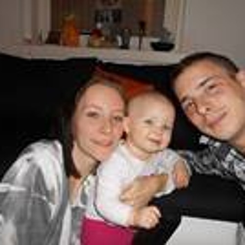 Stream Peter Swoboda 1 music | Listen to songs, albums, playlists for ...