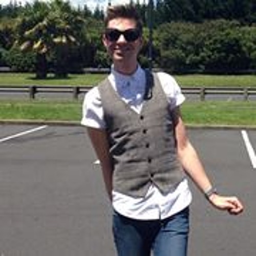 Stream Stuart Cameron 20 music | Listen to songs, albums, playlists for ...