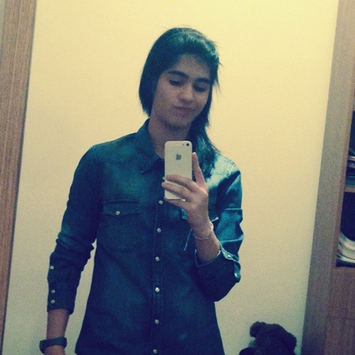 Stream kimia tehrani music | Listen to songs, albums, playlists for ...