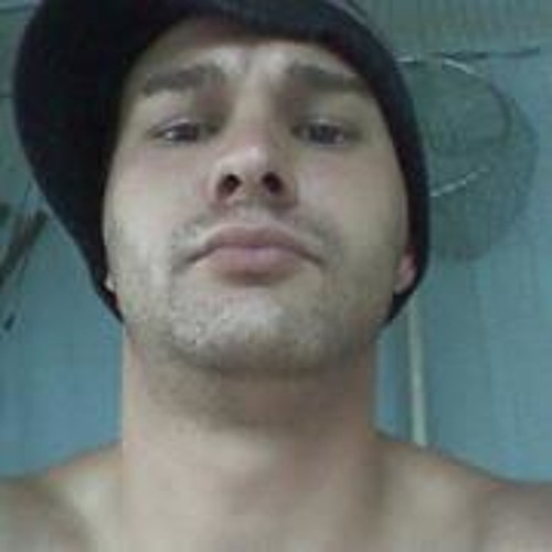 Stream Corey James Guidry music | Listen to songs, albums, playlists ...