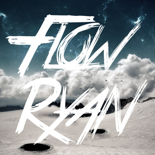 Stream Flow Ryan Music music | Listen to songs, albums, playlists for ...