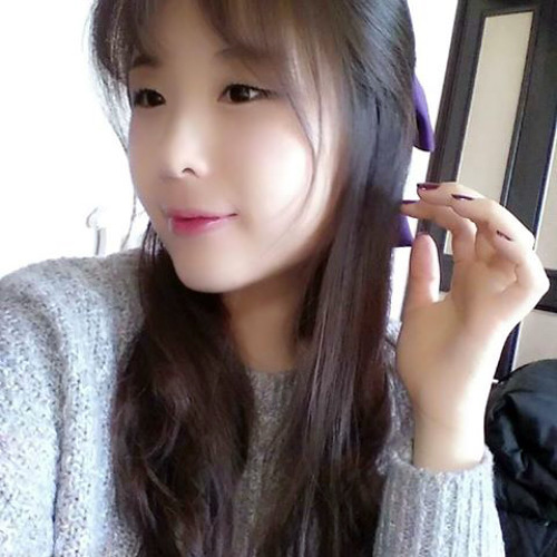 Stream Rachel Heo 1 music | Listen to songs, albums, playlists for free ...