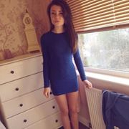 Stream Caitlin Howarth 1 music | Listen to songs, albums, playlists for ...