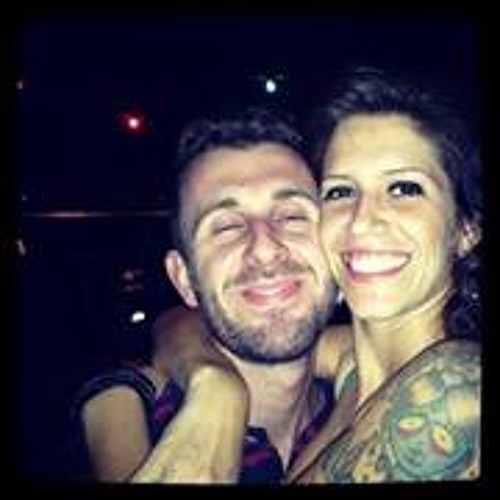 Stream Roberta Toth music | Listen to songs, albums, playlists for free ...