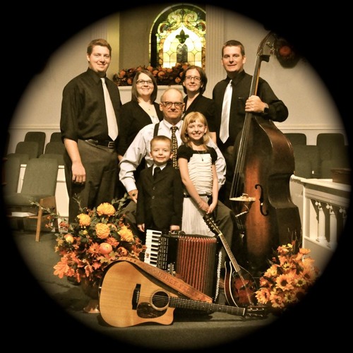 Stream HinkleFamily music | Listen to songs, albums, playlists for free ...