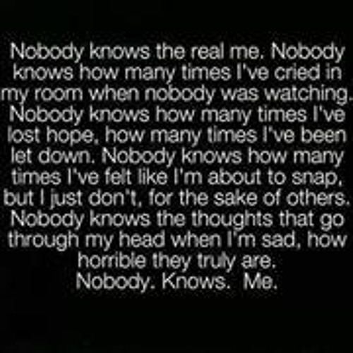 Stream Jennifer Dacus music | Listen to songs, albums, playlists for ...