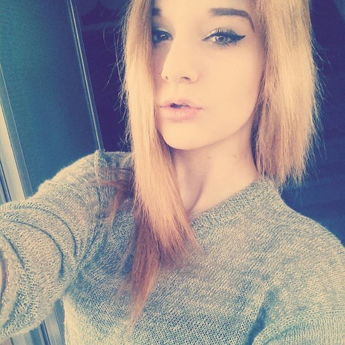 Isabella Becker's Instagram, Twitter & Facebook on IDCrawl