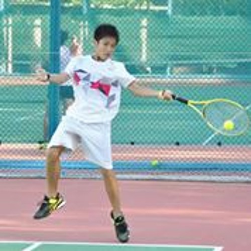 Stream Bryan Lee BL music | Listen to songs, albums, playlists for free ...