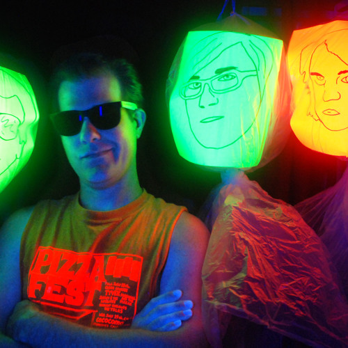 Stream Rich Crook music | Listen to songs, albums, playlists for free ...