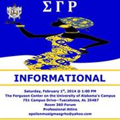 Stream Whitney C. Hampton music | Listen to songs, albums, playlists ...