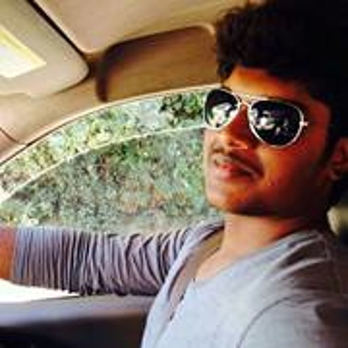 Stream Samson Babu 1 music | Listen to songs, albums, playlists for ...