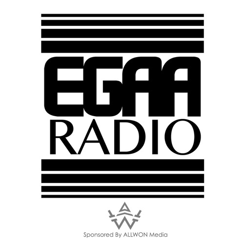 Stream EGAA Radio music | Listen to songs, albums, playlists for free ...