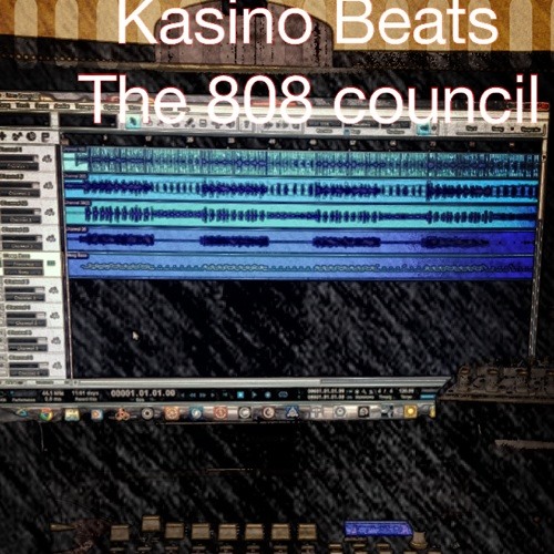 Stream Kasino Beats NY music | Listen to songs, albums, playlists for ... Stream Kasino Beats NY music | Listen to songs, albums, playlists for ...