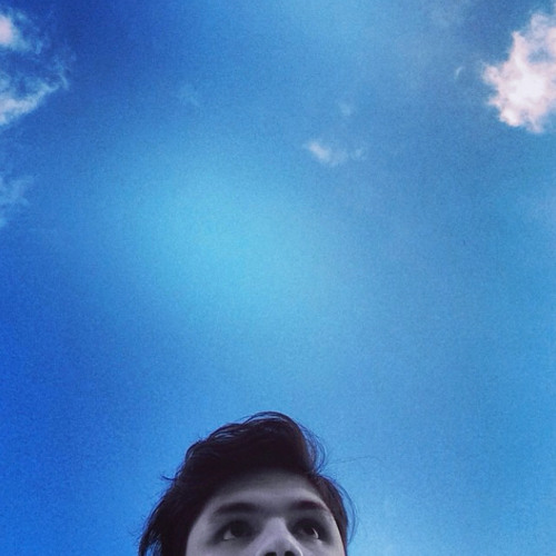 Stream Juan Felipe Canizales music | Listen to songs, albums, playlists ...