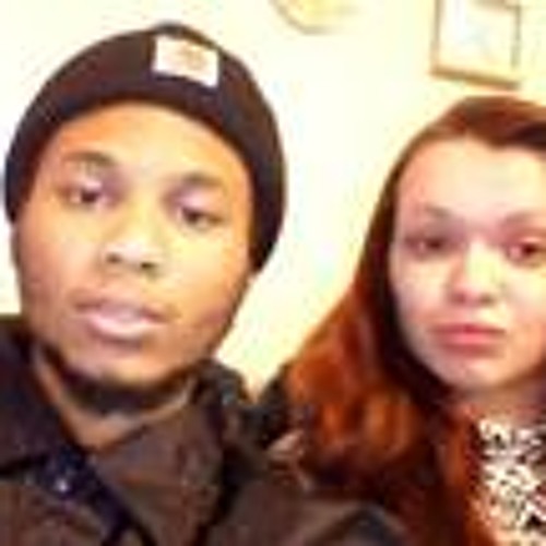 Stream Chelsea Benson 4 music | Listen to songs, albums, playlists for ...