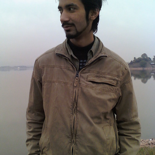 Stream MaDdy Cloud music | Listen to songs, albums, playlists for free ...