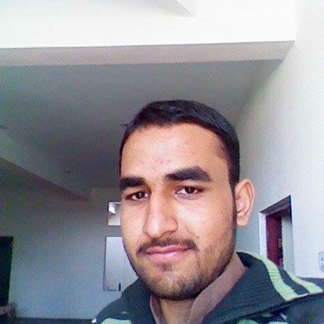 Stream Banda Marna Balli Riar, Honey Singh Never Done Before by princr ...