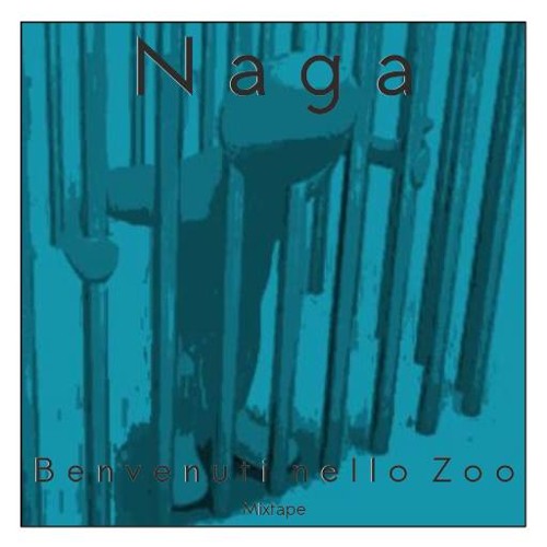 Stream Michele Naga Morgia music | Listen to songs, albums, playlists ...